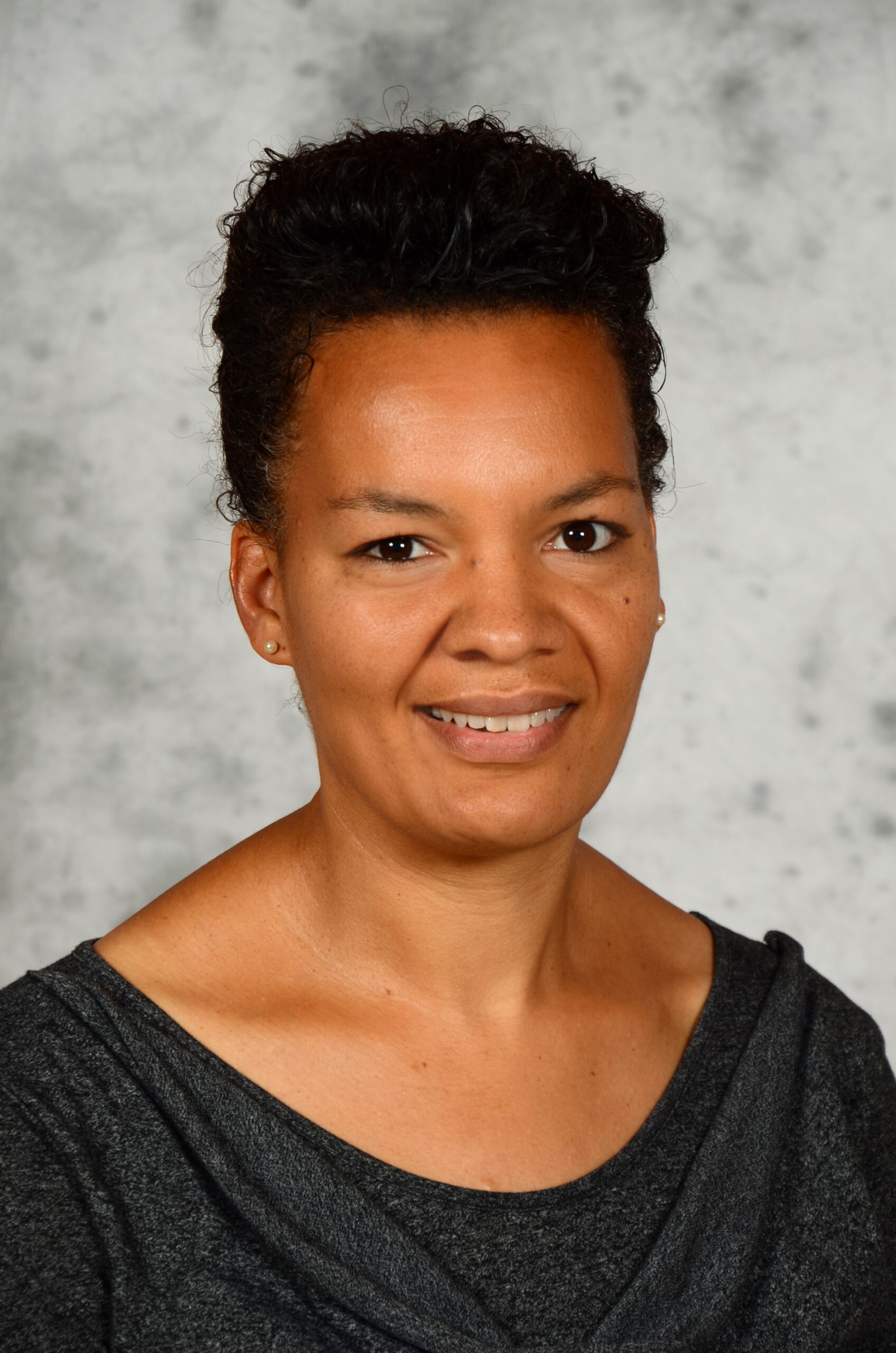 Kollegium – Schule-Rathausstrasse