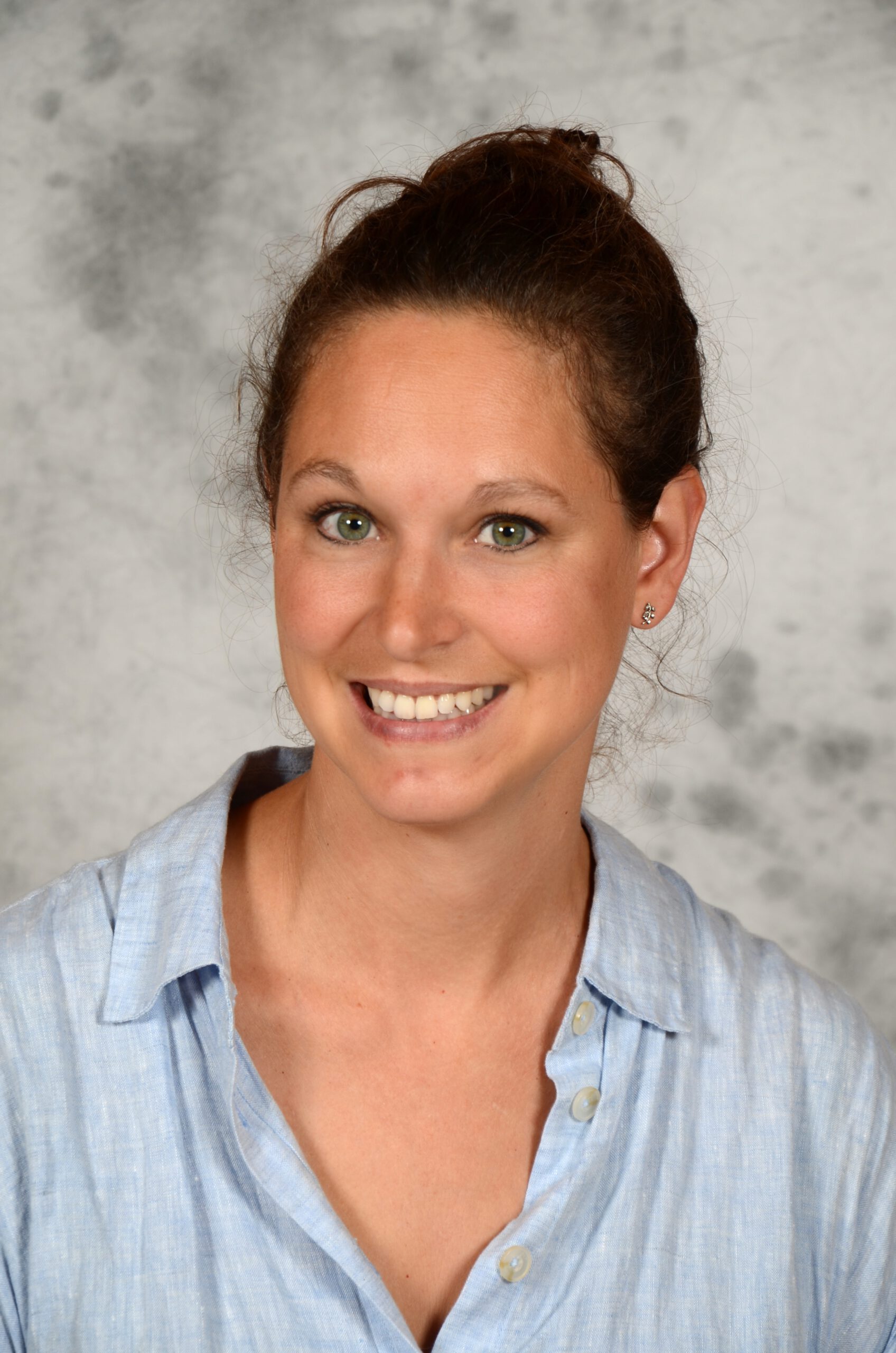 Kollegium – Schule-Rathausstrasse