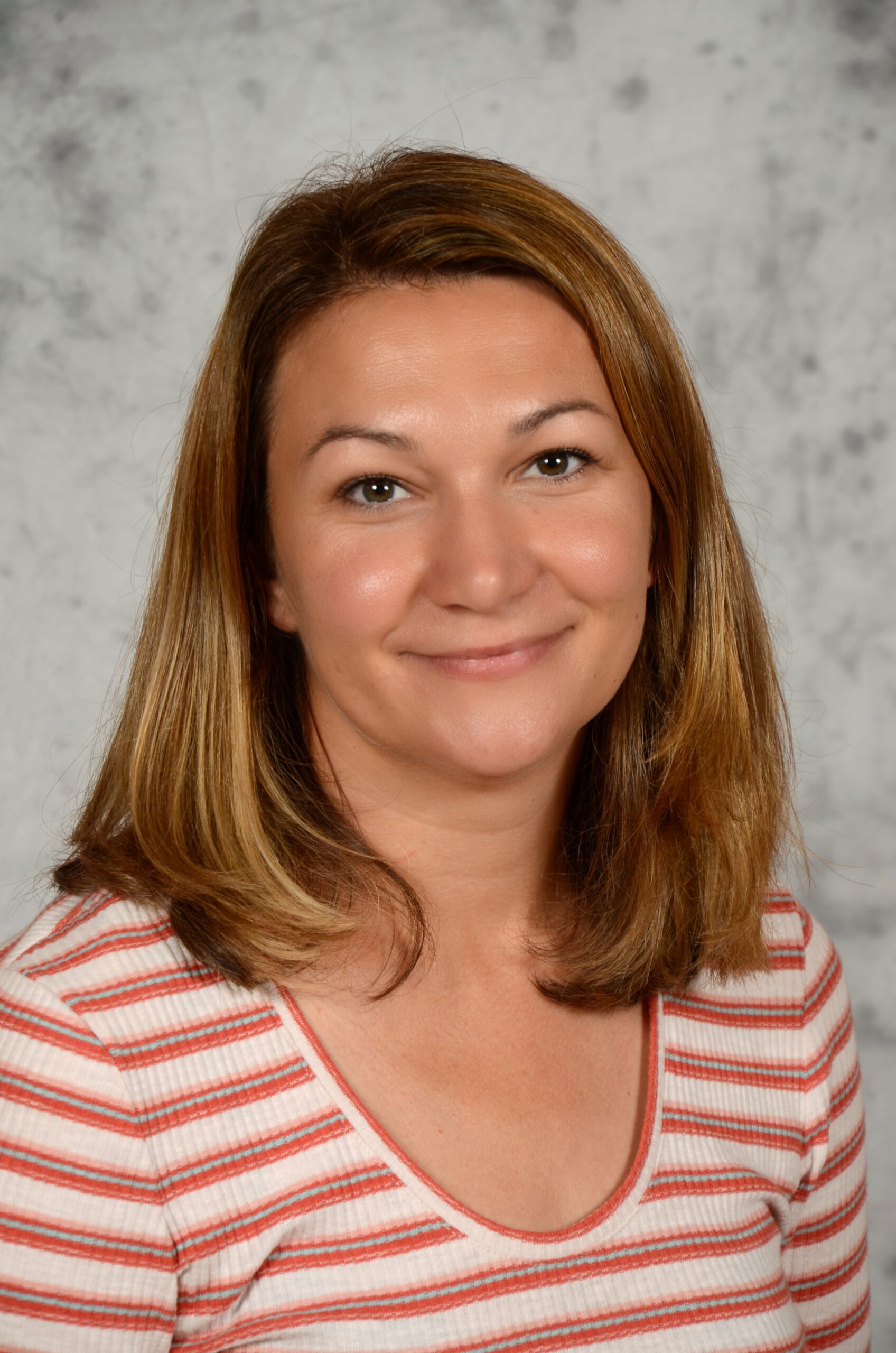 Kollegium – Schule-Rathausstrasse